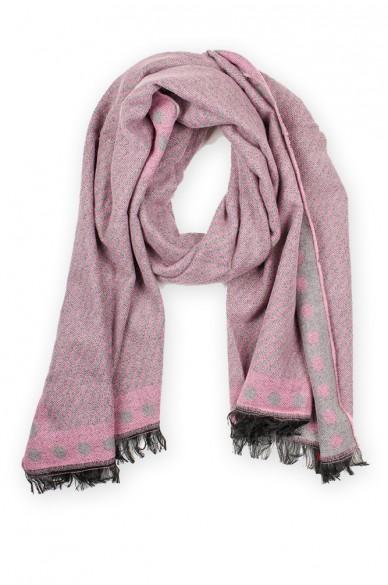 Radley Blanket Scarf